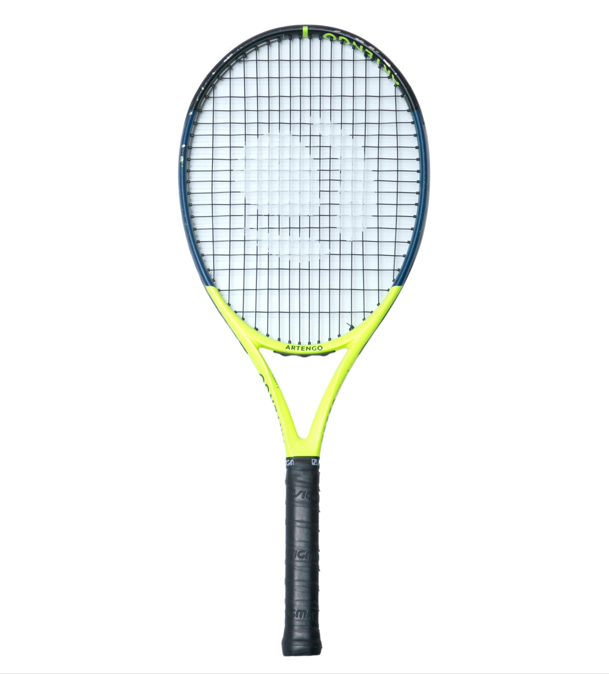 Raquete De Tênis Artengo TR530