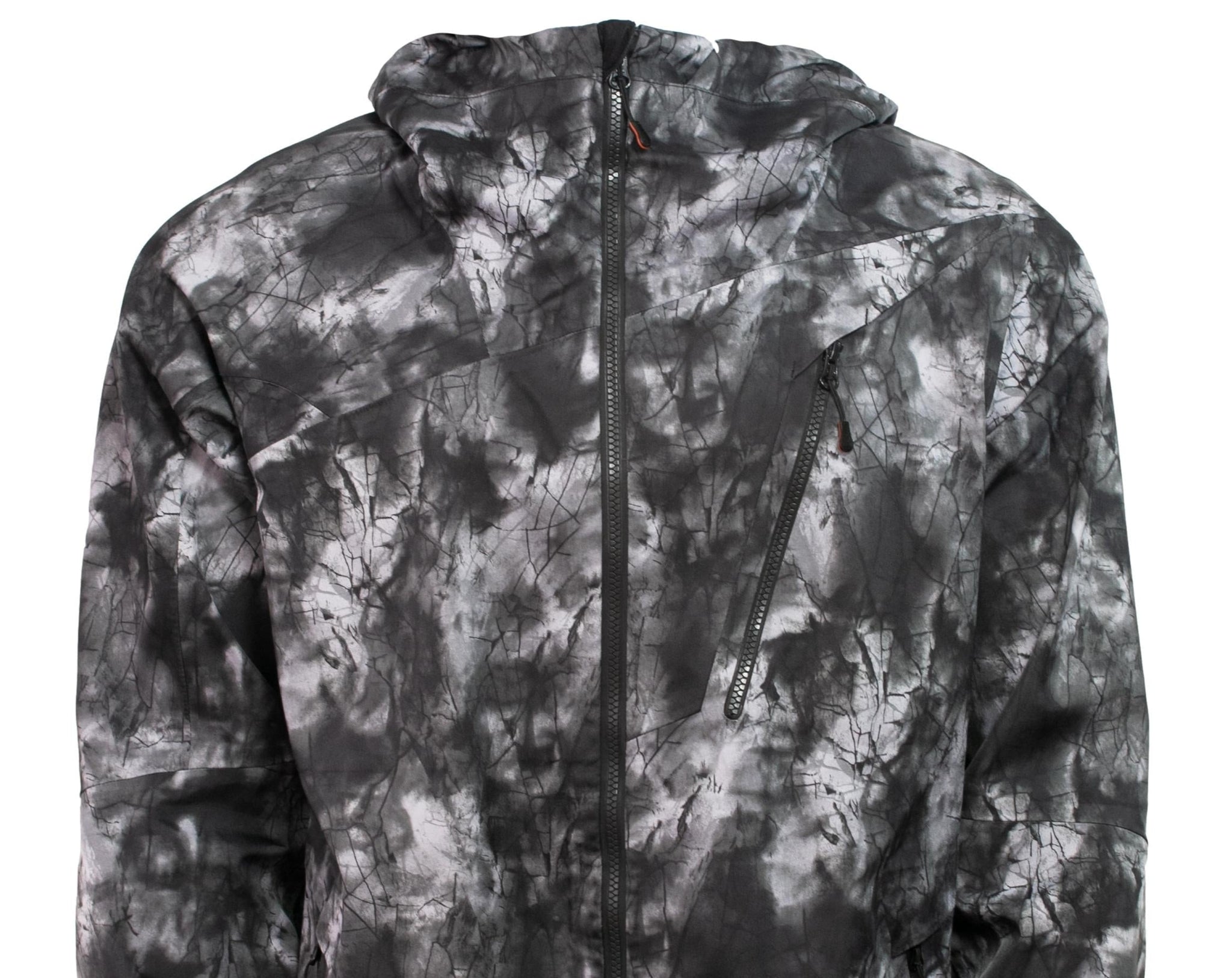 Casaco Masculino Basin Ranger Empire 3L Ski - Tamanho L