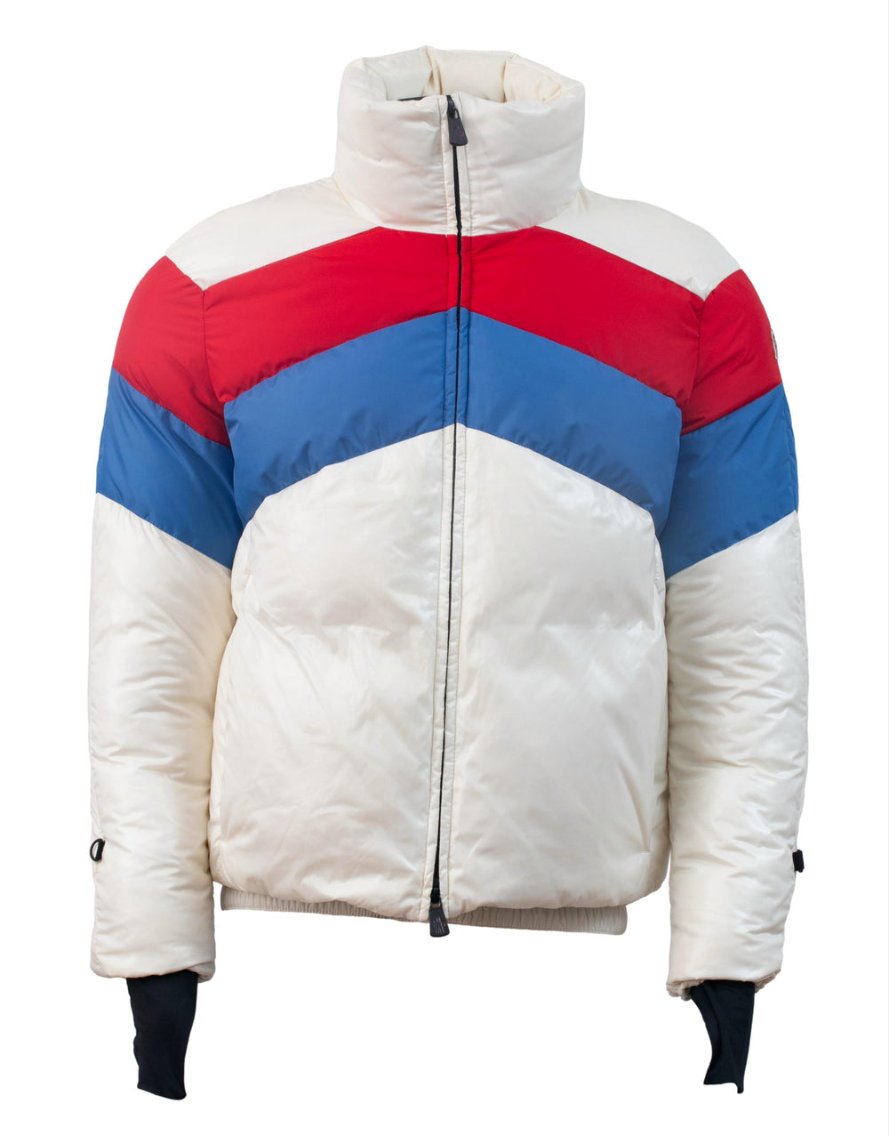 UNEND - A second hand shop